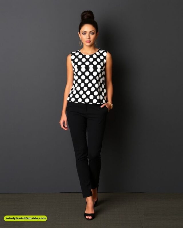 10 Best Your Worst Fear Dress To Impress Outfit Ideas 2026 - Mindy Style