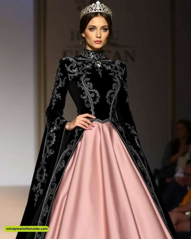 12 Obsidian Kingdom Dress To Impress Outfit Ideas 2026